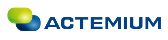 QUI SOMMES-NOUS ? | Actemium NDT P&S